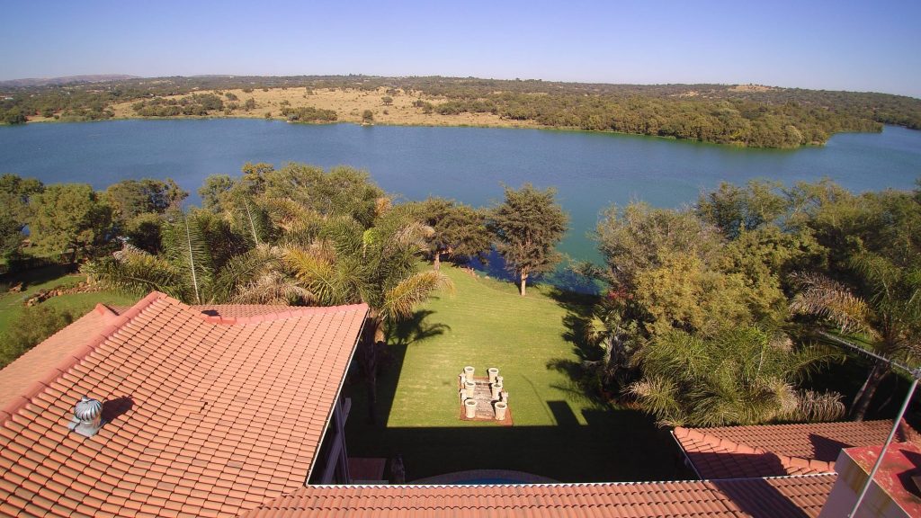 Sable Hills Waterfront Estate – Emacplan