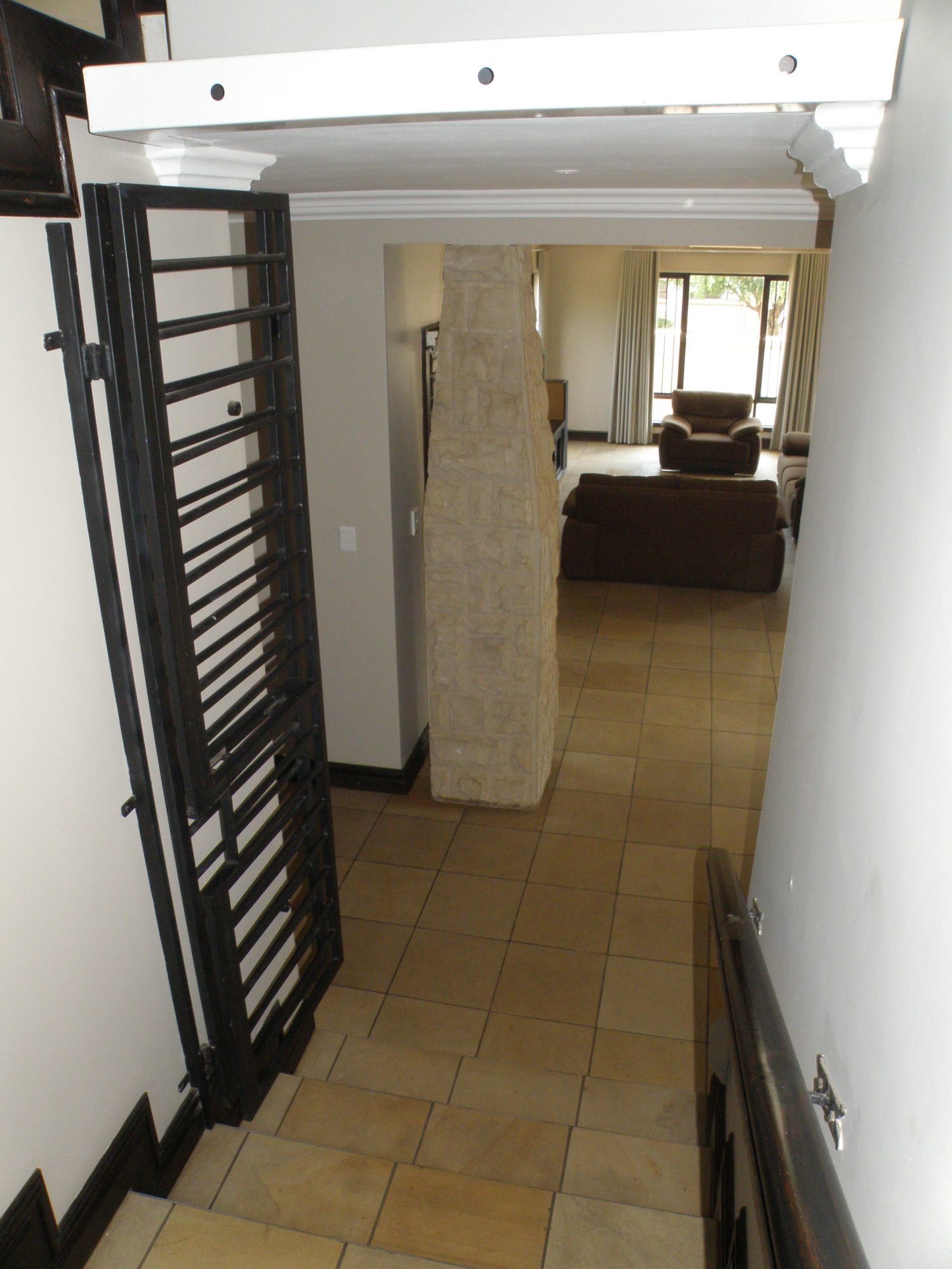 Sable Hills Waterfront Estate: Spacious 3 Bedroom House Close to Dam ...