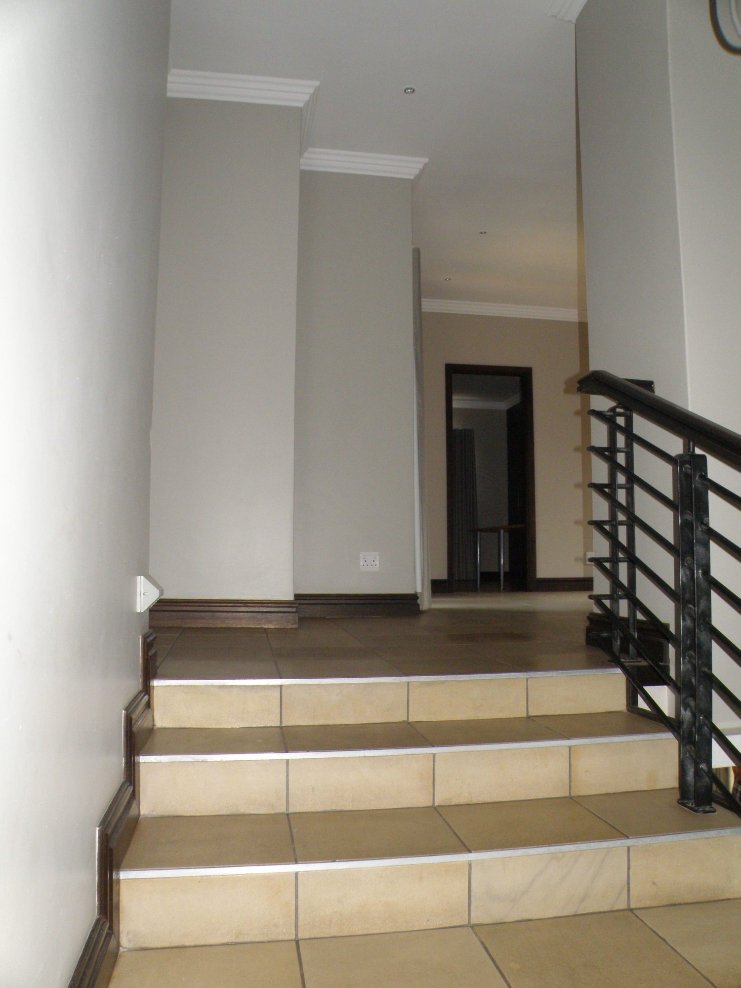 Sable Hills Waterfront Estate: Spacious 3 Bedroom House Close to Dam ...