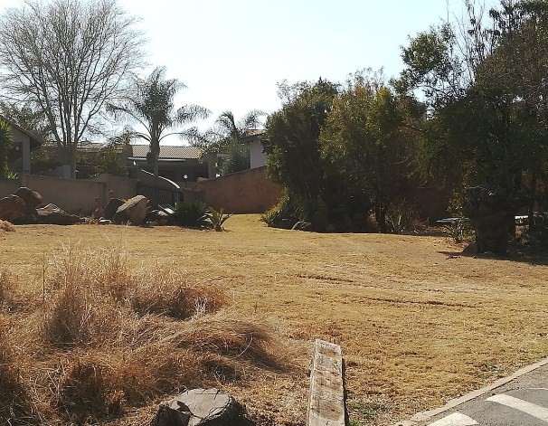 Sable Hills Waterfront Estate Vacant Stand with amazing view for the ...